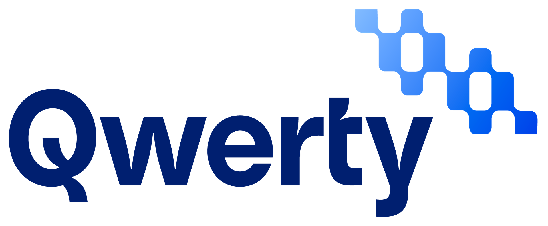 QWERTY Software Solutions | Odoo